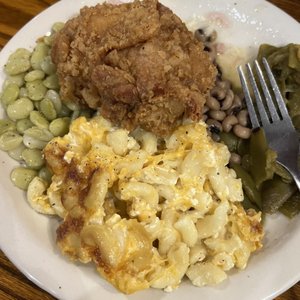 JUDY BOONE’S - 19 Photos & 48 Reviews - 4664 Highway 17 Business ...