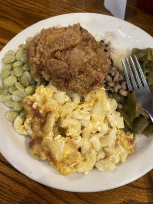 JUDY BOONE’S - 34 Reviews - American (Traditional) - 4664 Highway 17 ...