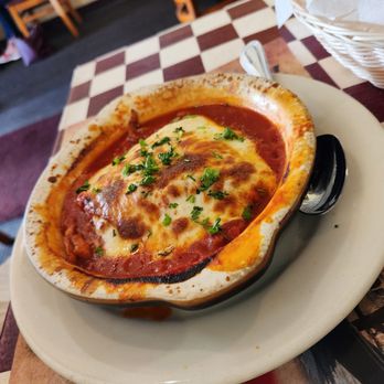 SCARDINO’S ITALIAN RESTAURANT - Updated April 2025 - 1103 Photos & 1110 ...
