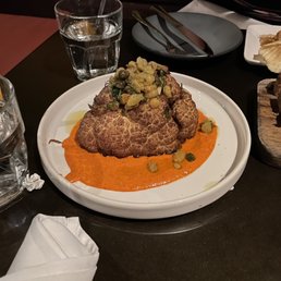 POSTINO SOUTH TEMPE - Updated January 2026 - 473 Photos & 549 Reviews ...