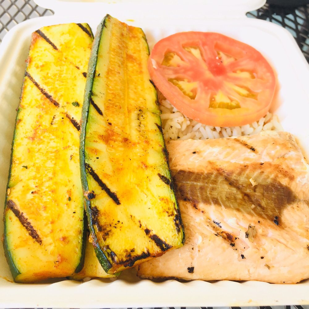 LEE’S HOAGIE HOUSE - Pasadena, CA - 560 Photos & 611 Reviews ...