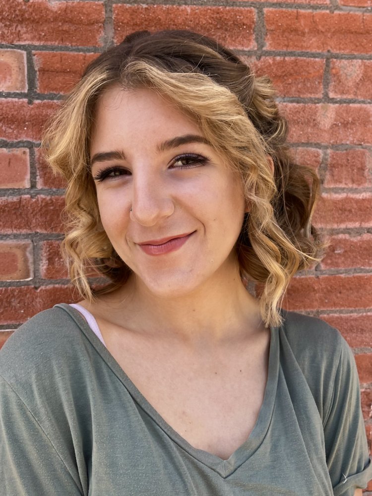 BEAUTY BY HAILEY - Updated June 2024 - Request an Appointment - 4800 ...