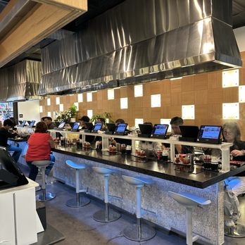 SHABU SHABU HOUSE - Updated July 2025 - 1014 Photos & 1526 Reviews ...