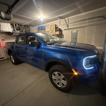 KENDALL FORD OF BEND - Updated December 2025 - 35 Reviews - 2100 NE 3rd ...