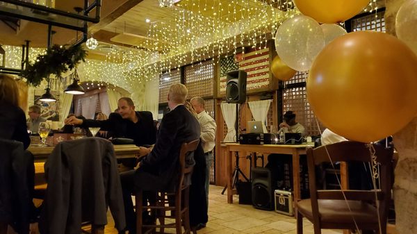 ESTIA - 382 Photos & 279 Reviews - 222 N Radnor Chester Rd, Radnor ...