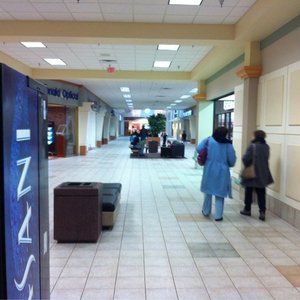 CORAL RIDGE MALL - Updated December 2025 - 48 Photos & 58 Reviews ...
