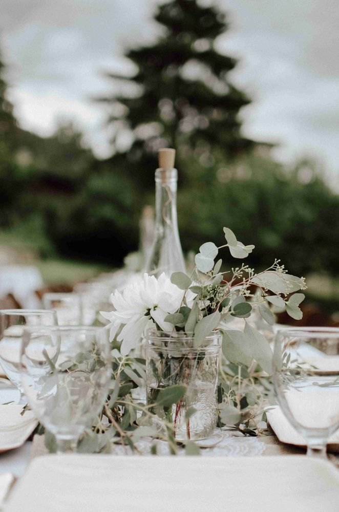 PARAGON ESTATE - Updated December 2024 - 14 Photos - 7212 Highway 97 ...