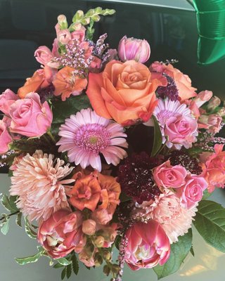 SMALL TOWN FLORIST - Updated December 2025 - 306 Front St, Lynden ...