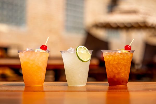 SMALL CHEVAL - Updated December 2025 - 71 Photos & 24 Reviews - 2815 W ...