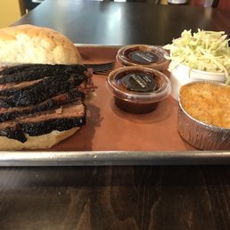 SMOQUE BBQ - Updated December 2025 - 1609 Photos & 4898 Reviews - 3800 ...