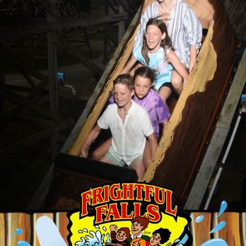 HOLIDAY WORLD & SPLASHIN’ SAFARI - Updated July 2025 - 564 Photos & 330 ...