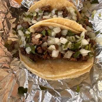 KING TACO - Updated May 2024 - 994 Photos & 1681 Reviews - 45 N Arroyo ...