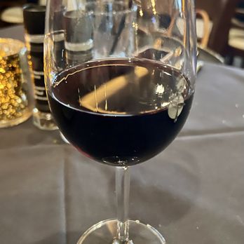 PRIME 239 STEAKHOUSE - Updated December 2025 - 136 Photos & 143 Reviews ...