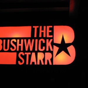 THE SECRET SCIENCE CLUB - Updated June 2024 - 14 Reviews - 149 7th St ...