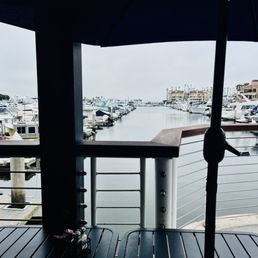 PELICAN ISLE - Updated July 2025 - 494 Photos & 492 Reviews - 16400 ...