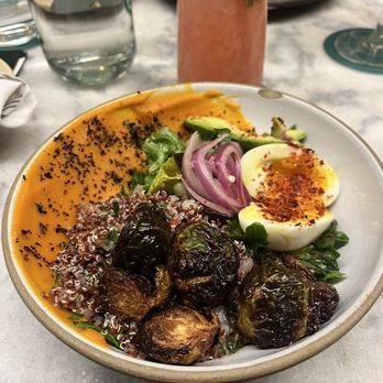 RESIDENTS CAFE & BAR - 1308 Photos & 468 Reviews - 1306 18th St NW ...