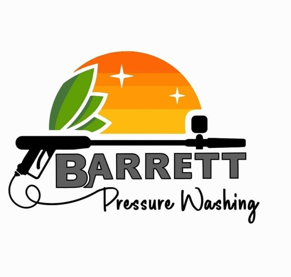 BARRETT PRESSURE WASHING - Request a Quote - 13001 S Belcher Rd, Largo ...