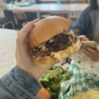 CABALAR MEAT - Updated September 2025 - 197 Photos & 172 Reviews - 501 ...