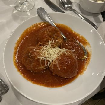 LIMONCELLO RISTORANTE - Updated July 2024 - 611 Photos & 977 Reviews ...