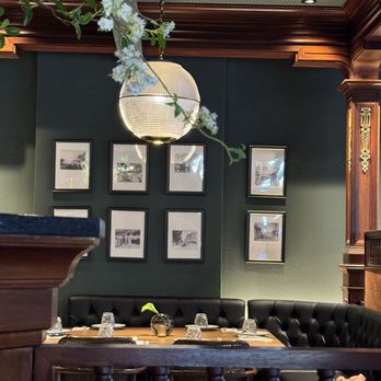 STAR LEAF - Updated June 2025 - 2837 Photos & 688 Reviews - 641 E ...