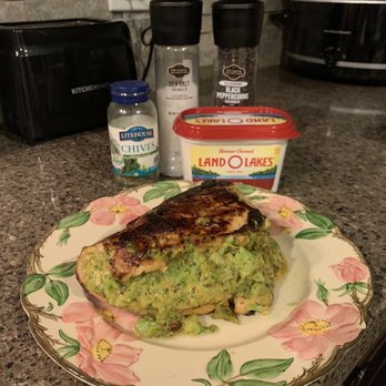 FINDLEY’S BUTCHER SHOP - Updated December 2024 - 28 Photos & 37 Reviews ...