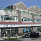 CASTLE TOYS - Updated December 2025 - 5718 1A Street SW, Calgary ...