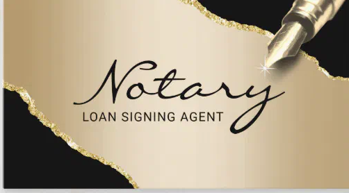 SIGN SEAL N SECURE MOBILE NOTARY SERVICE - Grayson, Georgia - Notaries - Phone Number - Yelp