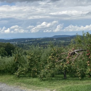 MASKER ORCHARDS - Updated October 2025 - 375 Photos & 235 Reviews - 45 ...