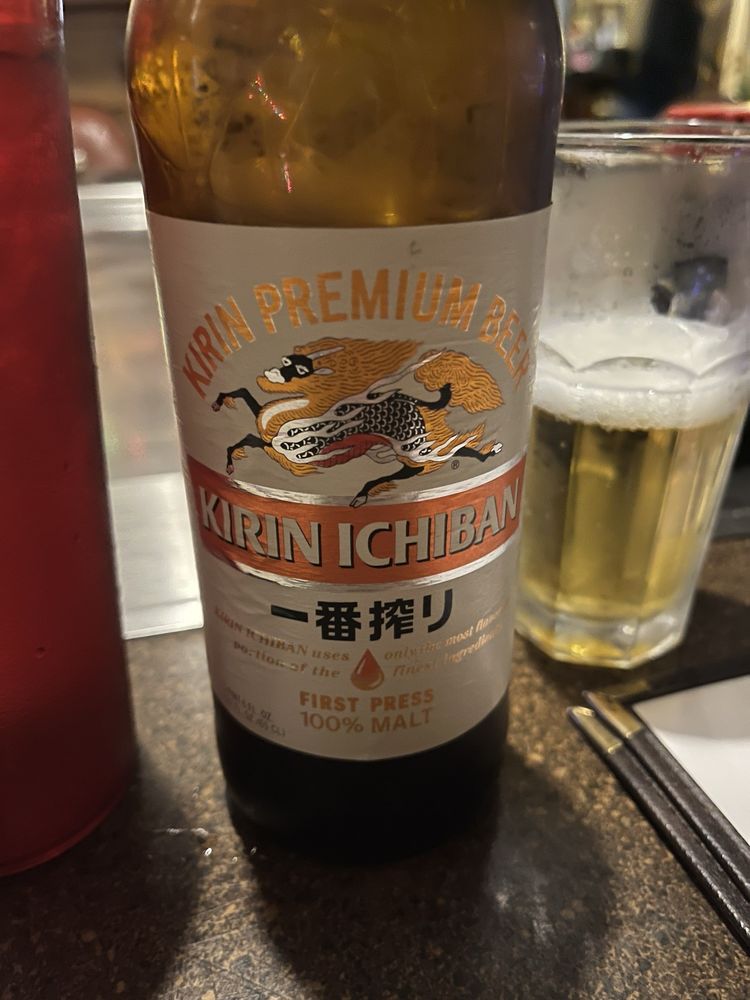 SUEHIRO JAPANESE RESTAURANT - Updated December 2025 - 20 Photos & 59 ...