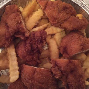 WINDIES RESTAURANT & BAR - Updated December 2025 - 37 Photos & 38 ...