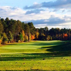 STONEBRIDGE GOLF CLUB - Updated December 2025 - 40 Photos & 14 Reviews ...
