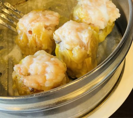 PHU CHEN KITCHEN - Updated June 2026 - 895 Photos & 367 Reviews - 17218 ...