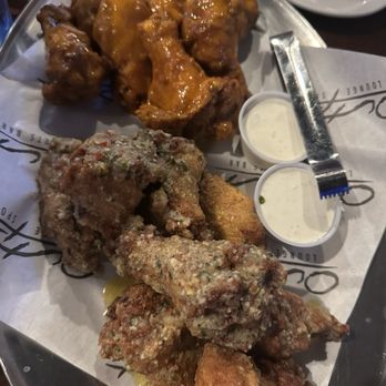 OUTPUT LOUNGE & SPORTS BAR - Updated April 2025 - 297 Photos & 496 ...