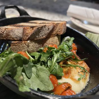 CUBA LIBRE RESTAURANT & RUM BAR - Updated July 2025 - 1363 Photos & 862 ...