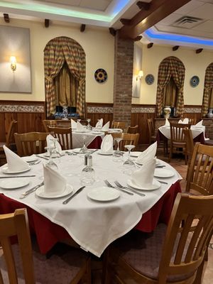 SPAIN 92 - Updated November 2025 - 171 Photos & 208 Reviews - 1116 Rt ...