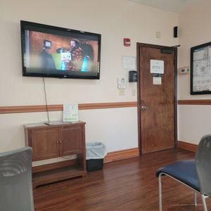 AKUMIN IMAGING - Updated August 2025 - 10 Photos & 68 Reviews - 2229 N ...