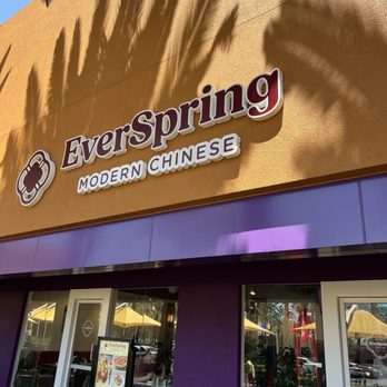 EVERSPRING MODERN CHINESE - Updated June 2024 - 244 Photos & 79 Reviews ...