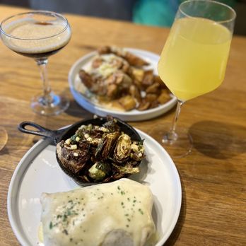 LOUVINO DOUGLASS HILLS - Updated December 2024 - 631 Photos & 475 ...