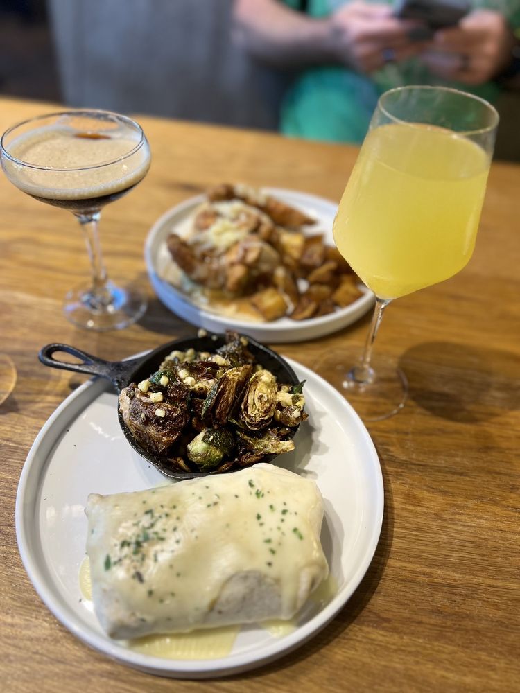 LOUVINO DOUGLASS HILLS - Updated September 2024 - 615 Photos & 464 ...