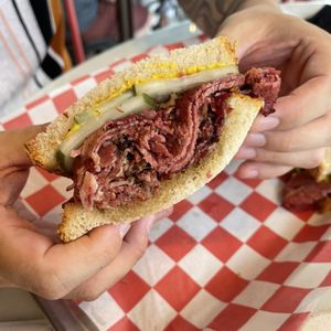 THE FLYING V - 48 Photos & 38 Reviews - 201 East Third St, Bethlehem ...