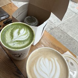 BIBBLE & SIP - Updated July 2024 - 11783 Photos & 5787 Reviews - 253 W ...