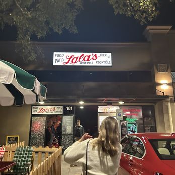 LALA’S SOUTH POLE - Updated December 2025 - 47 Photos & 27 Reviews ...