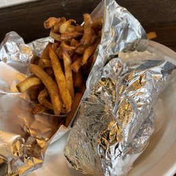 SIMPLY GREEK - Updated July 2025 - 246 Photos & 362 Reviews - 33700 ...