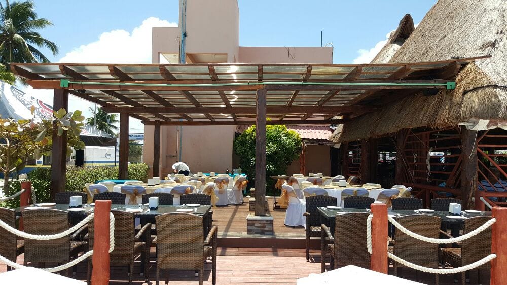RESTAURANT MANDINGA - Updated March 2025 - 81 Photos & 22 Reviews ...