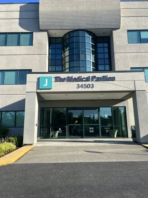 LABCORP - Updated December 2025 - 15 Photos & 19 Reviews - 728 S 320th ...