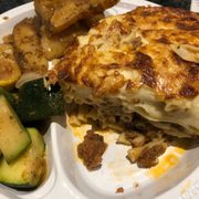 THE FARM GRILL & ROTISSERIE - 111 Photos & 349 Reviews - Greek - 40 ...