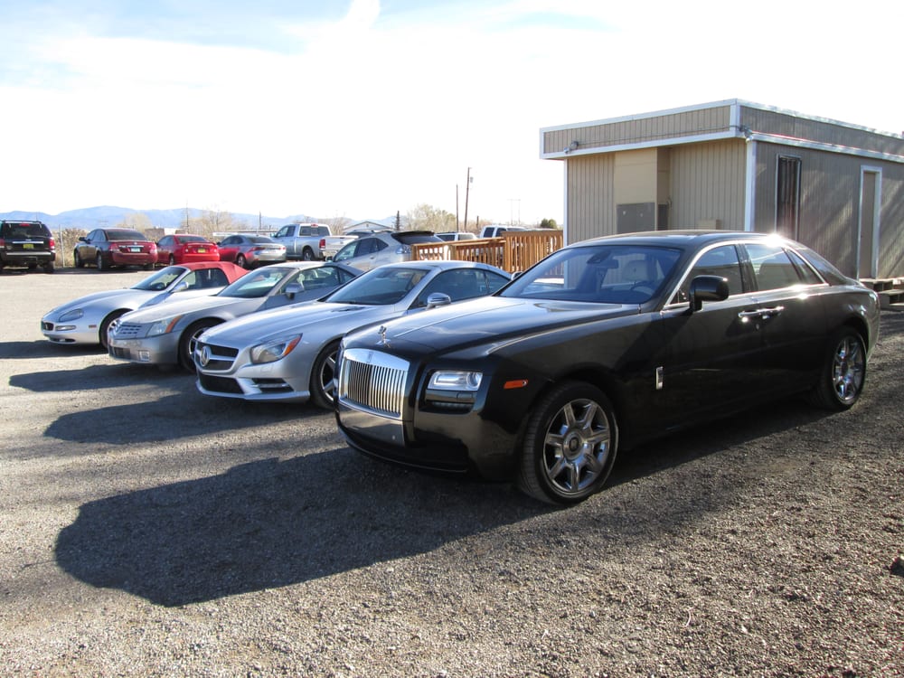 CUSTOM CRAFT AUTO COLLISION - Updated January 2026 - 3 Otto Rd, Santa ...