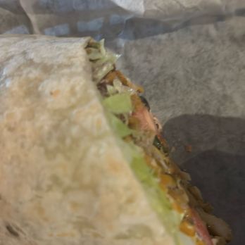 K. PACHO - Updated February 2025 - 1090 Photos & 1113 Reviews - 1270 Un ...