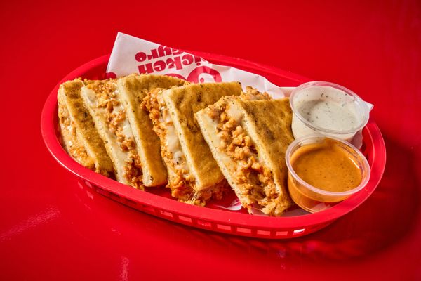 OG CHICKEN & GYRO - Updated February 2026 - 44 Photos & 33 Reviews ...