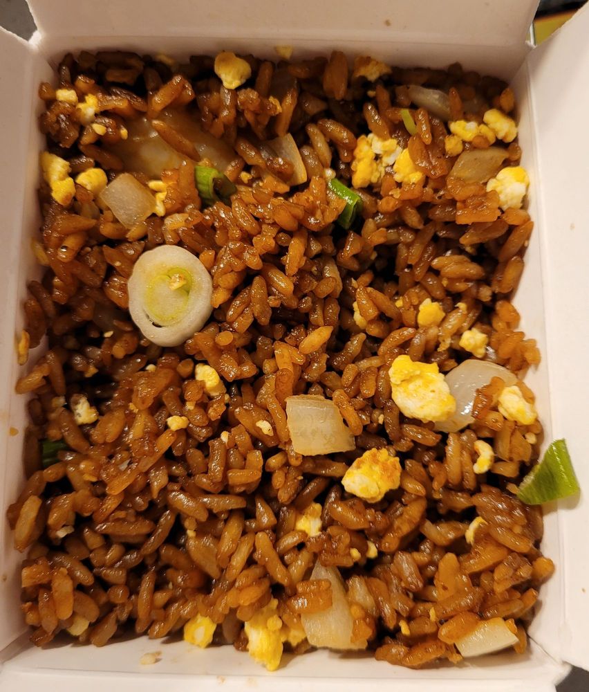 CHONG WAH RESTAURANTS - 14 Photos & 15 Reviews - 8208 Olive Blvd, Saint ...